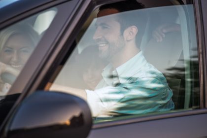 Car Window Tinting Is a Must: 6 Benefits - The Specialists Window Tint ...